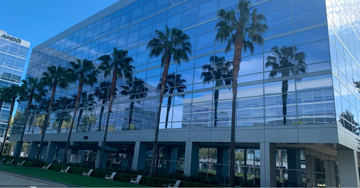 Silicon Valley Bank Client FAQs