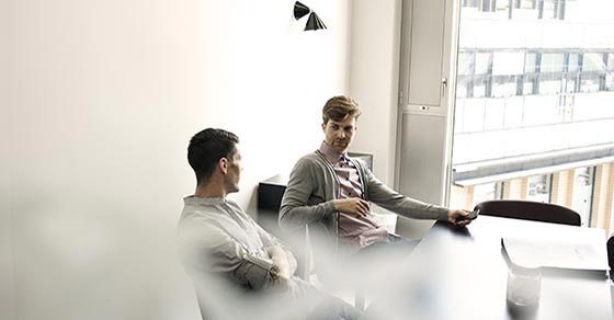 Plaid Integration with SVB