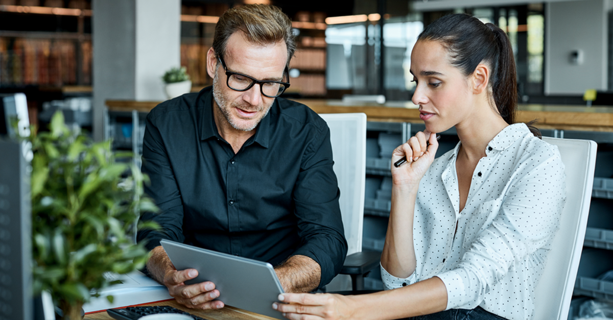 Unique Perspective on Industry Trends by Experts | Silicon Valley Bank