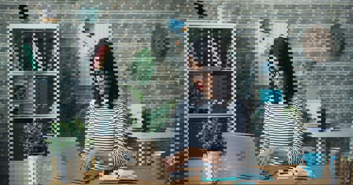 Virtual card benefits: Security, cost-savings & more