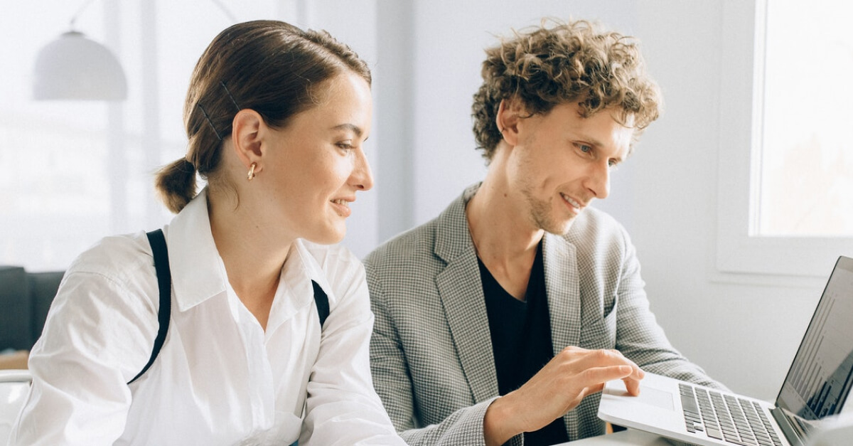 Emerging Manager Insights | Silicon Valley Bank