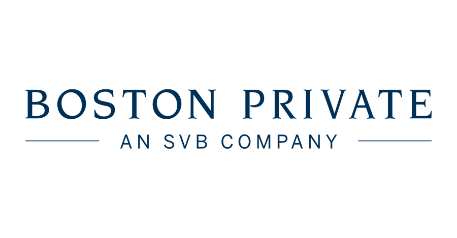 SVB Financial Group Completes Acquisition of Boston Private | Silicon ...