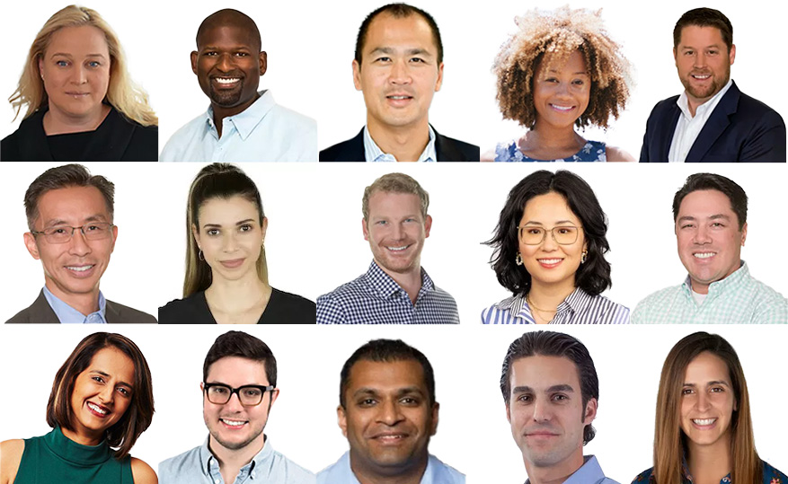 Uncork Capital | Silicon Valley Bank