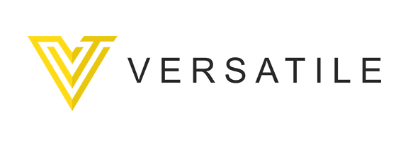 Hardware & Frontier Technology Financial Solutions | Silicon Valley Bank
