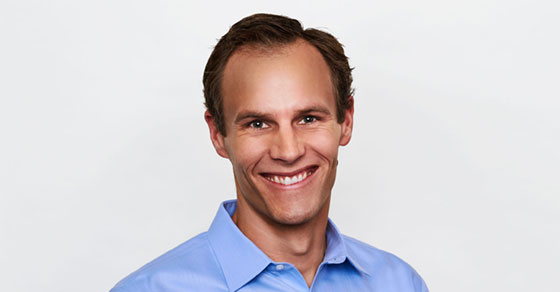 Breaking Down A Startup Pivot Strategy | Silicon Valley Bank