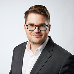 NAV facilities for private equity funds | Silicon Valley Bank