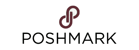 Consumer internet | Silicon Valley Bank