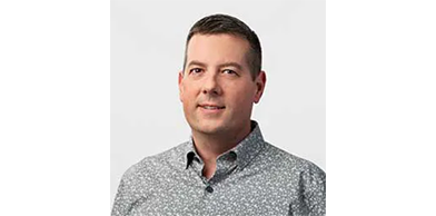 Venture-Funded | Silicon Valley Bank