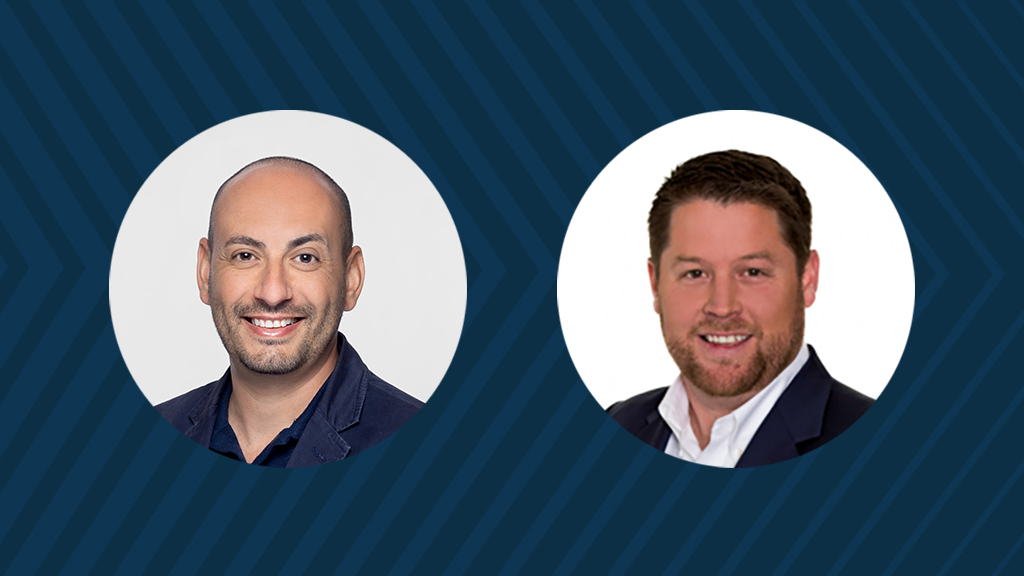 Silicon Valley Bank Appoints New Leadership to Support Innovation ...