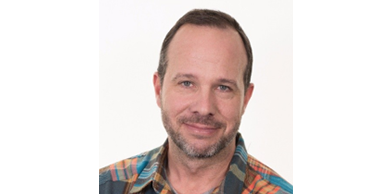 Venture-Funded | Silicon Valley Bank