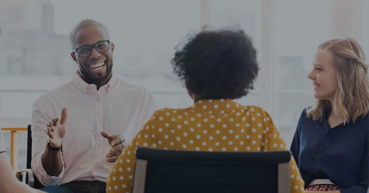 Associate Development Program | Silicon Valley Bank