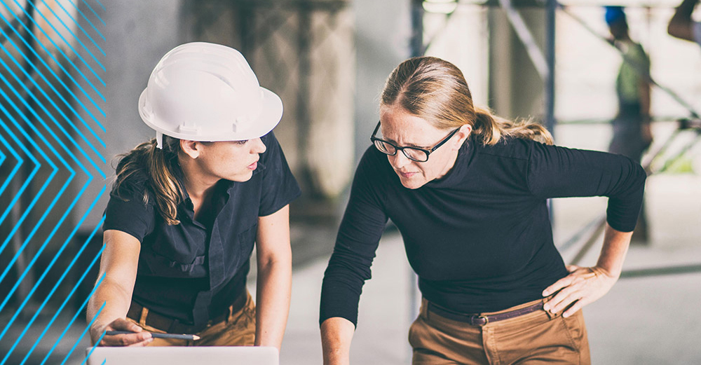 Construction Tech Startup – The VC Funding Journey | Silicon Valley Bank