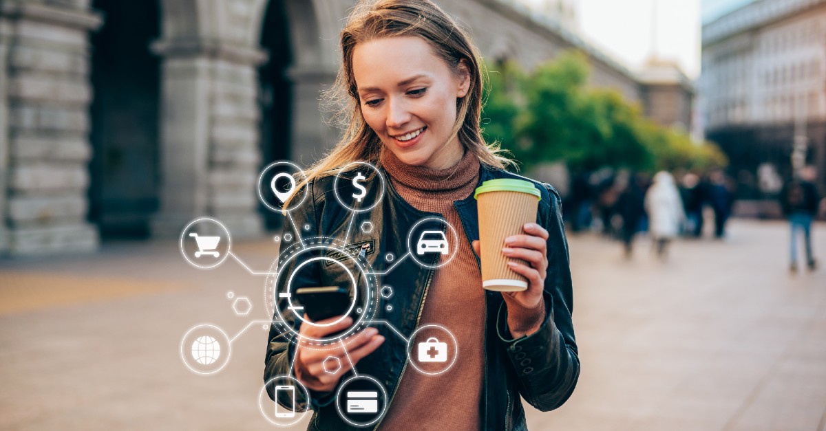 Consumer internet | Silicon Valley Bank