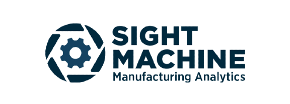 Hardware & Frontier Technology Financial Solutions | Silicon Valley Bank