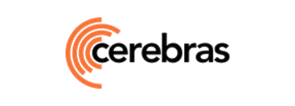 Hardware & Frontier Technology Financial Solutions | Silicon Valley Bank