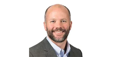 Venture-Funded | Silicon Valley Bank