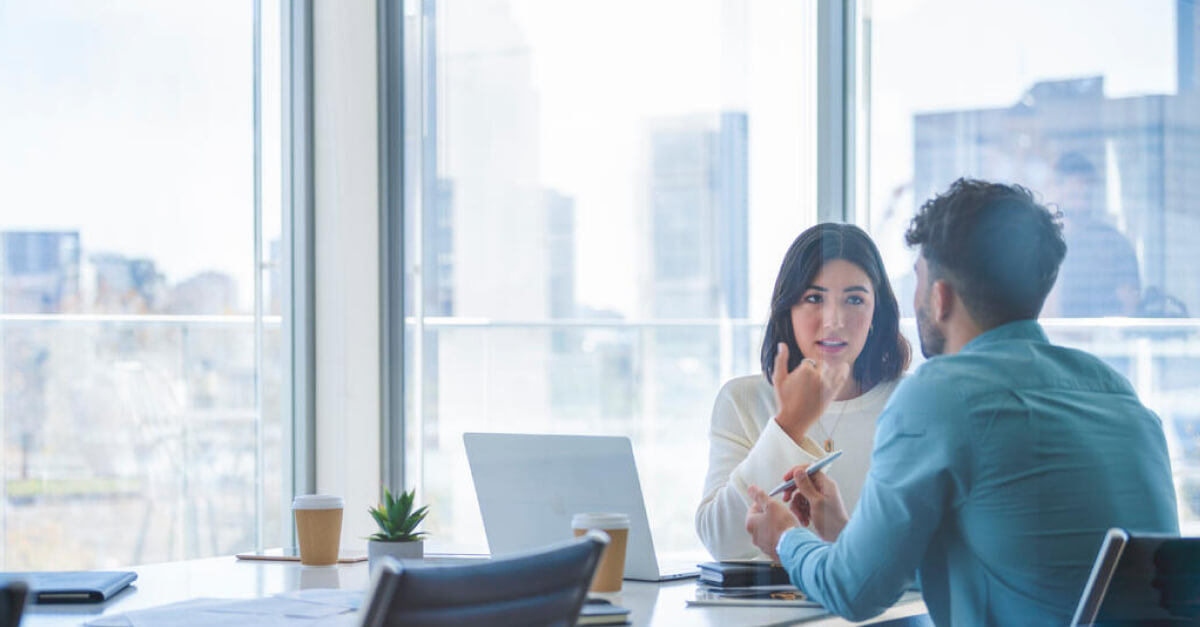 Corporate Venture Capital Insights