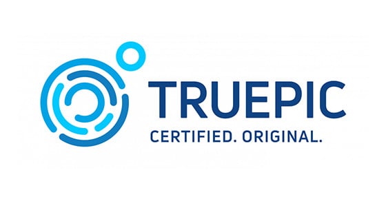 Truepic Awarded for its Truth Tech Capability in Combatting Deepfakes ...