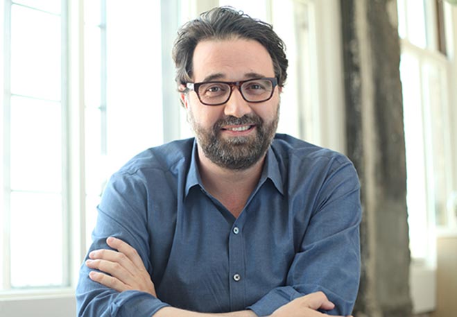 Home | Silicon Valley Bank