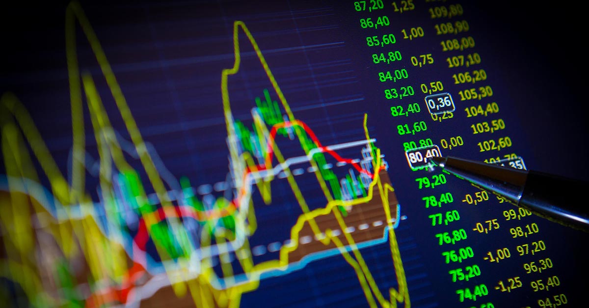 Foreign Exchange Outlook Silicon Valley Bank foreign-exchange-outlook-silicon-valley-bank