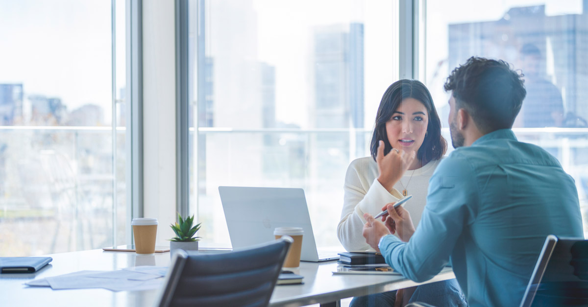 Trusted Partnership for Emerging Managers | Silicon Valley Bank