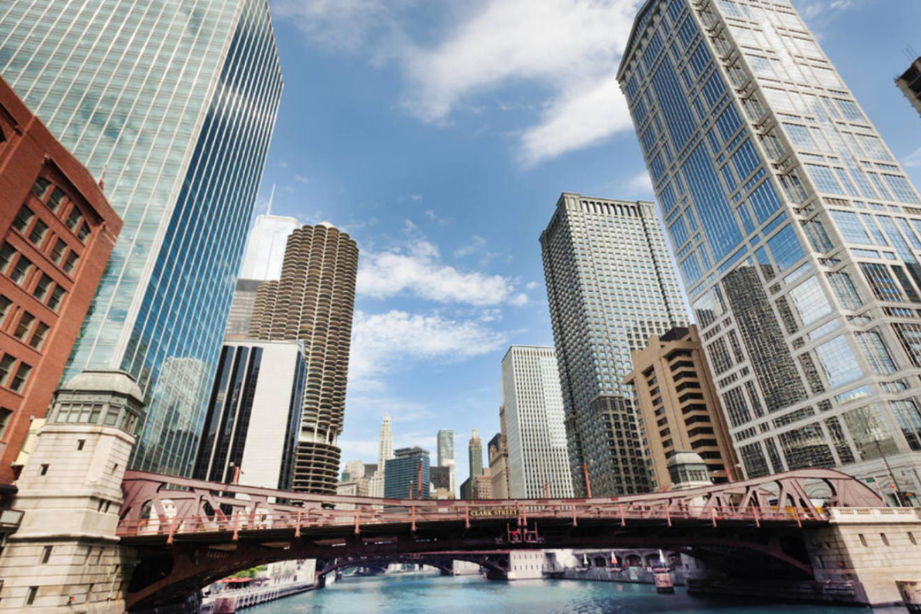 Unique Perspective on Industry Trends by Experts | Silicon Valley Bank