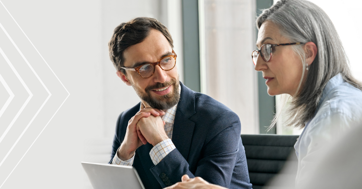 Venture Capital Fund Banking