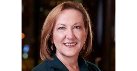 SVB Financial Group Appoints Kay Matthews to its Board of Directors