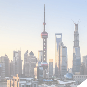 SVB China Startup Outlook 2016