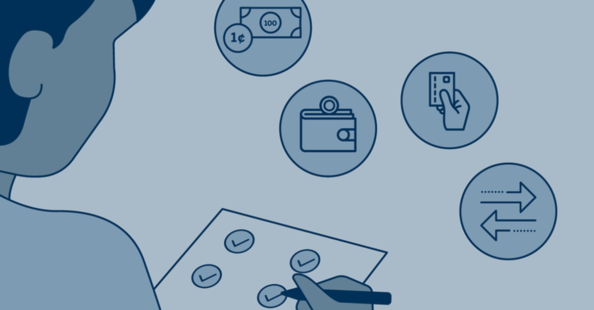 Under age 10: discussion guide for financially savvy Children | Silicon ...