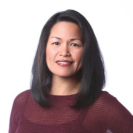 SVB Office Locations | Silicon Valley Bank