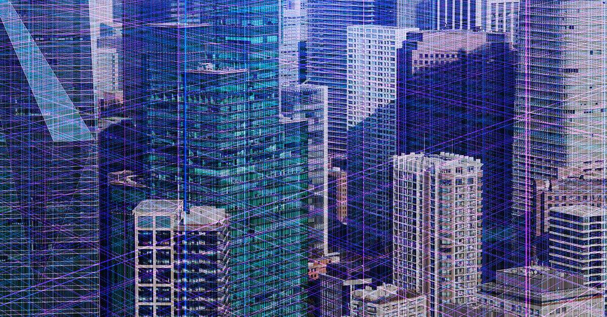 The Federal Reserve ends QT: Key market liquidity insights