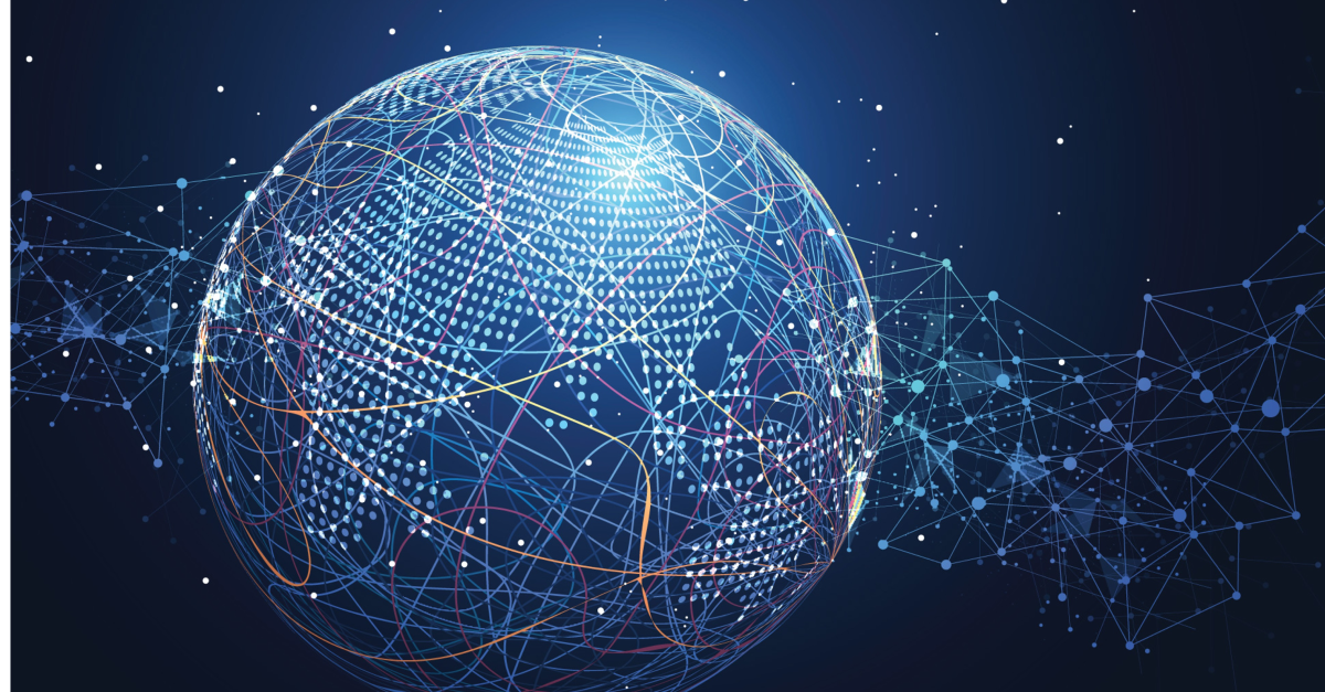 Global Startup Insights in 2026: Takeaways for Founders