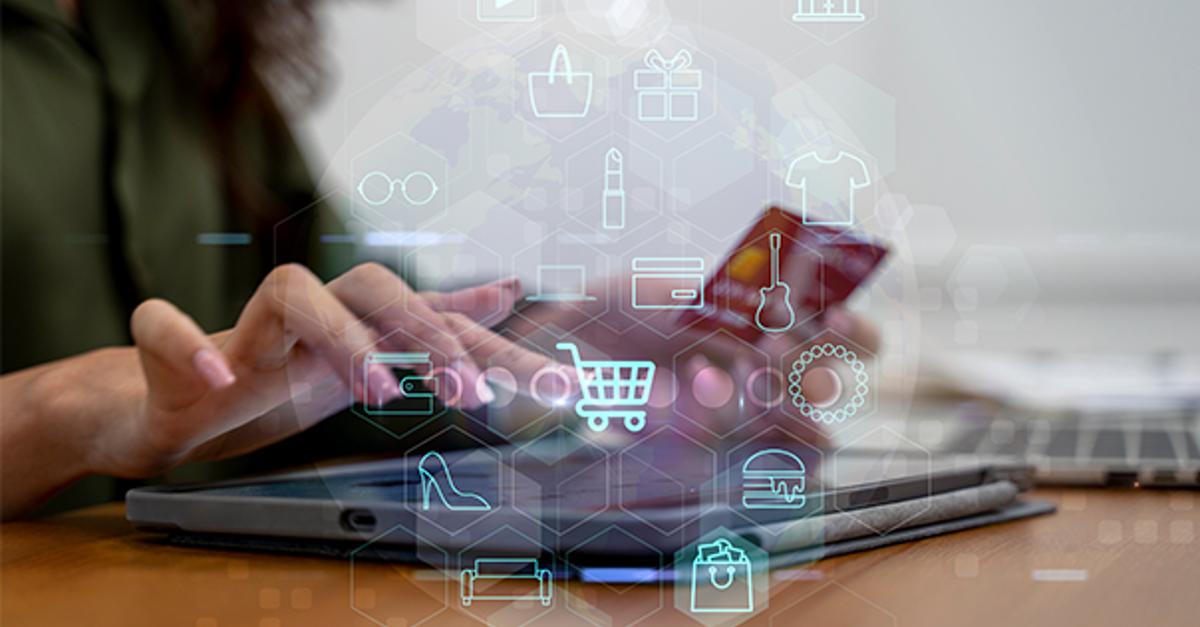 Venture investment in consumer internet: Q4 update