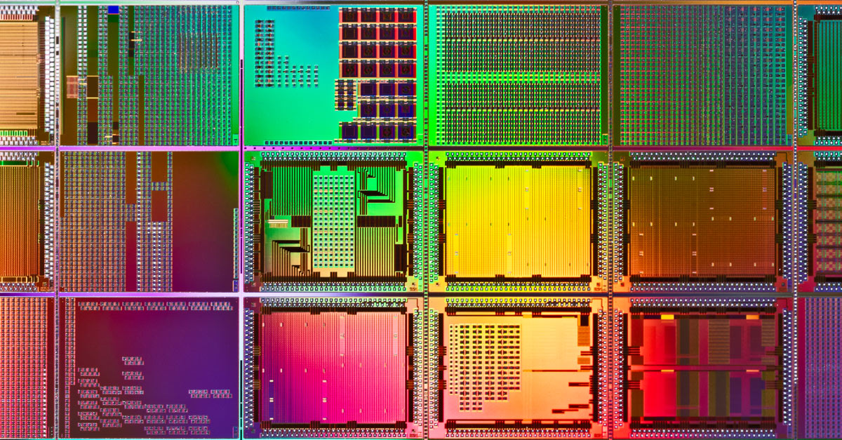 The unsung hero of Silicon Valley | SVB Private Bank