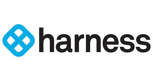Harness Raises $150 Million in New Financing