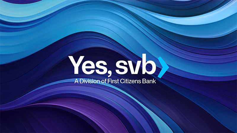 SVB’s UK Business Becomes Subsidiary Bank, Reflecting Strong Growth ...