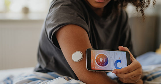 Healthtech Sector Investment Shows Resilience and Early Recovery in ...