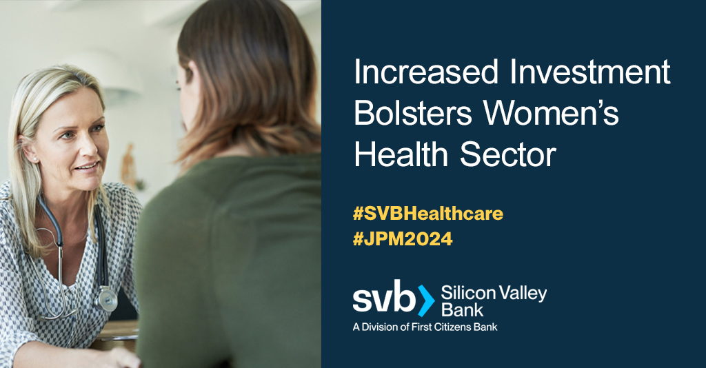 Silicon Valley Bank Moves to New Office in Downtown San Francisco