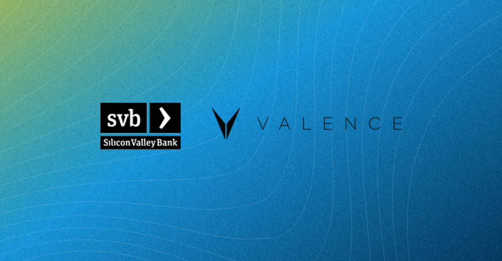 Silicon Valley Bank and Black Talent Platform Valence Team Up to ...