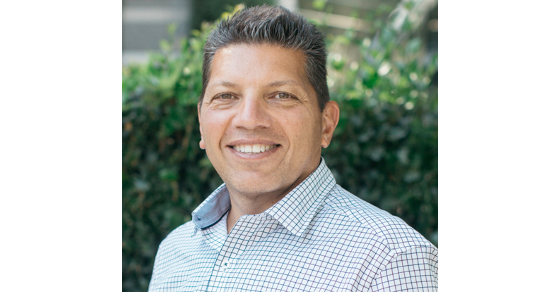 SVB Appoints Paul Parisi Head of Canada