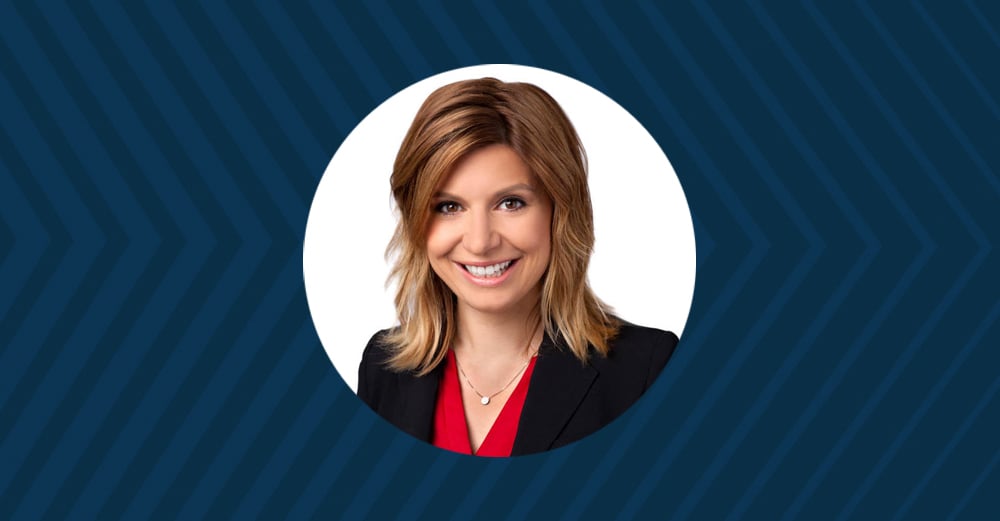 Silicon Valley Bank Names Jennifer Friel Goldstein Head of Business ...