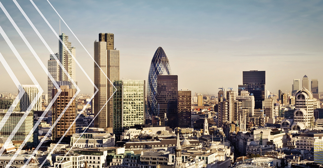 SVB’s UK Business Becomes Subsidiary Bank, Reflecting Strong Growth