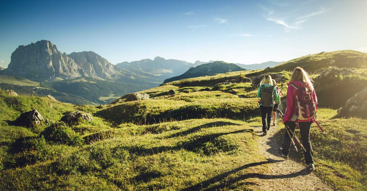 Vital inventory manager | SVB Private