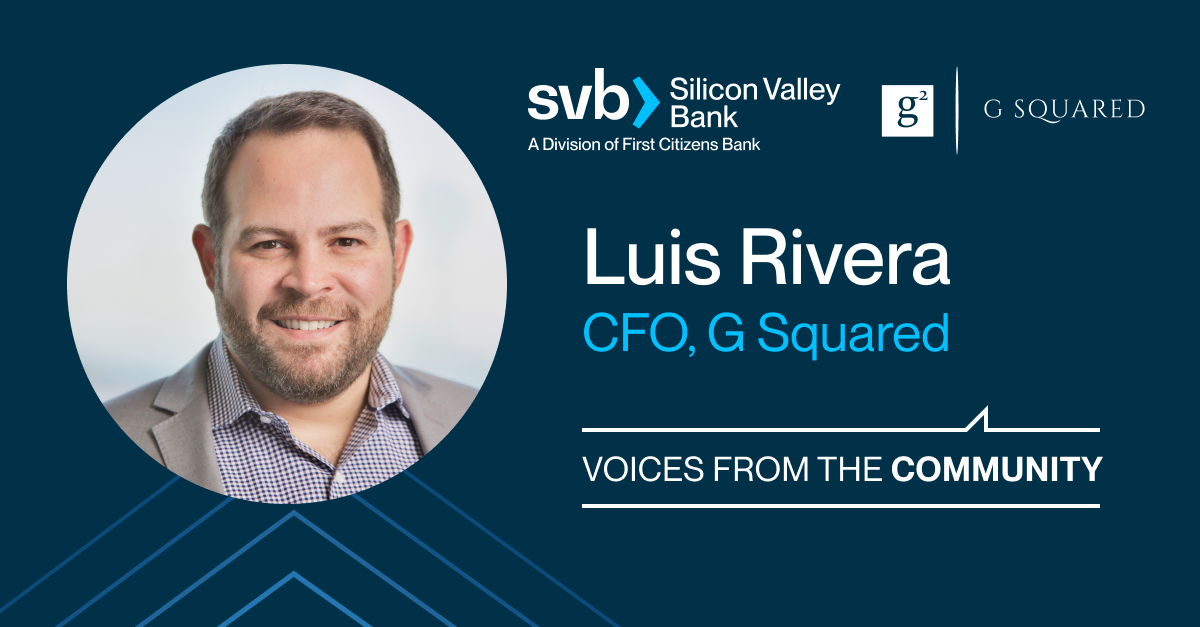 Three key approaches for creating value as a private funds CFO from ...