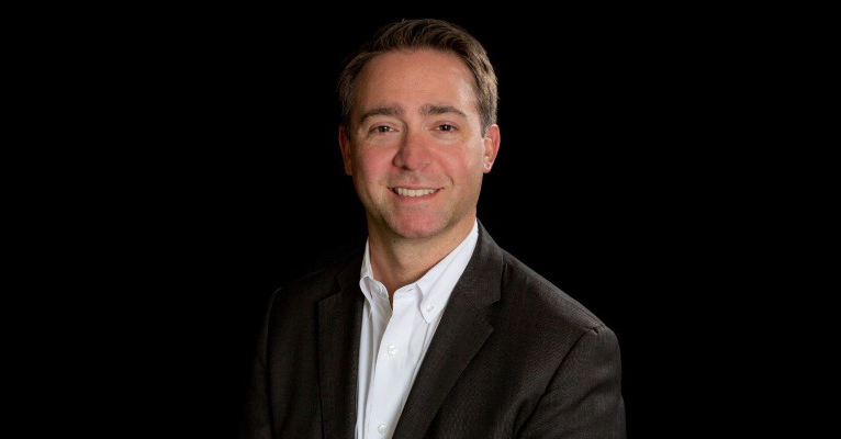 Evolving your cybersecurity due diligence process