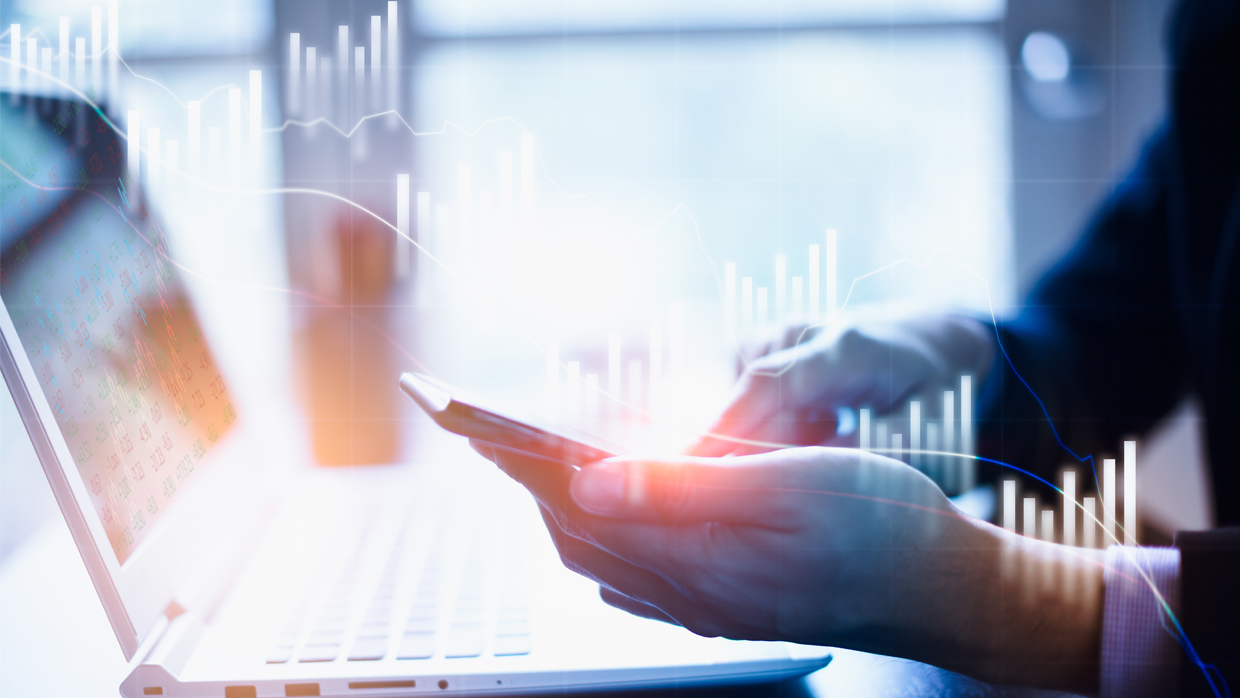 Maximizing flexibility with NAV loans | Silicon Valley Bank