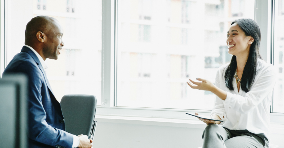 Valuing Your Seed-Stage Startup: Key Methods & Metrics