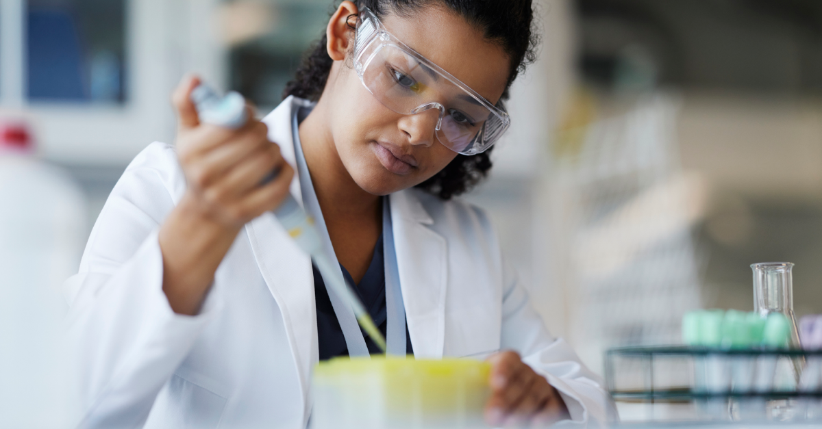 Non-dilutive capital for biotech startups, Part 2