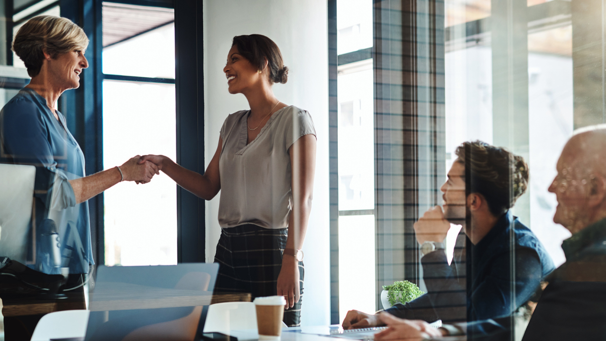 Managing startup equity: Answers to key questions | Silicon Valley Bank